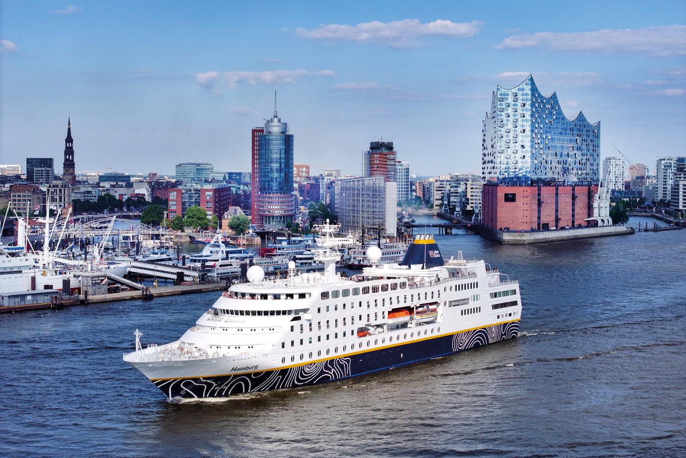 Ms Hamburg Bewertungen